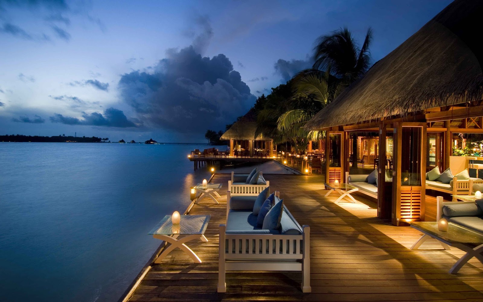 Top high quality wallpapers: 40 amazing wallpapers