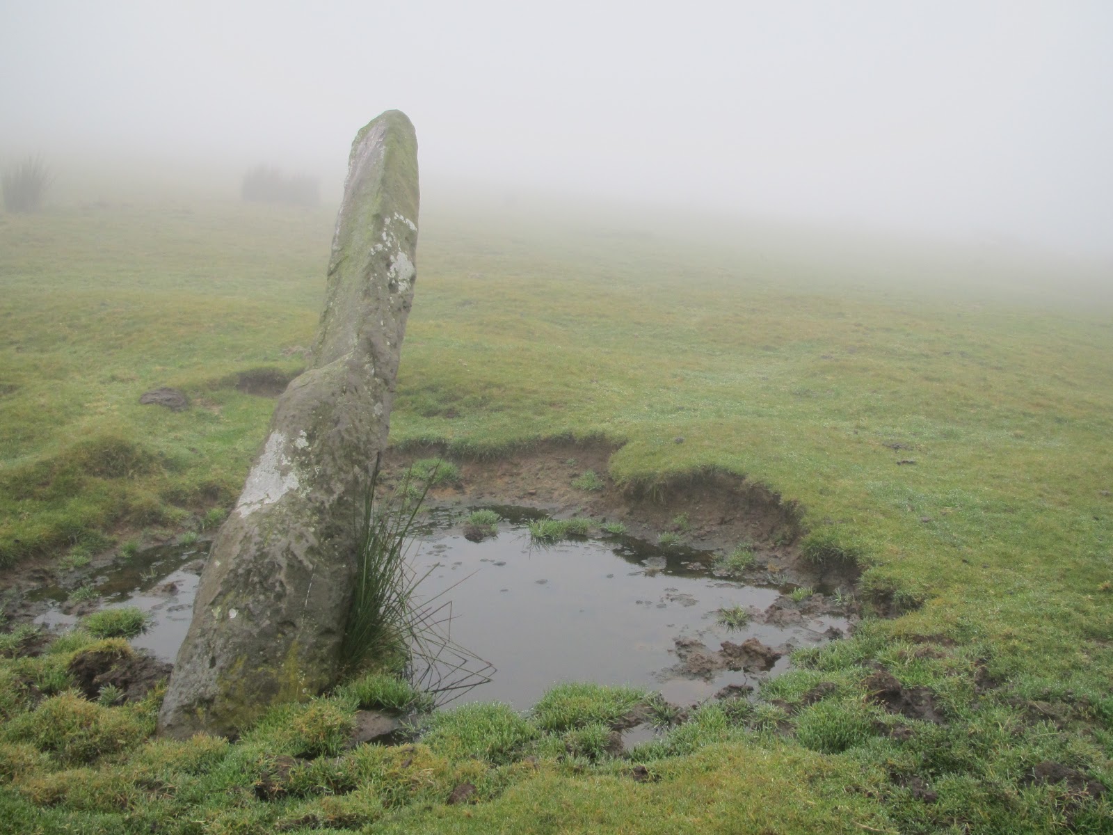 Local History of South Wales & Llanhilleth Miners' Institute: Gelligaer ...