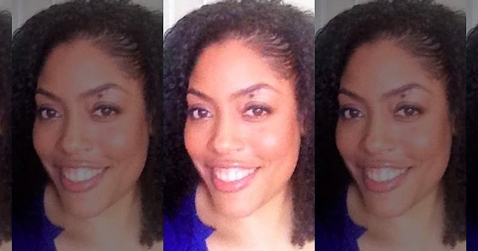 O cão que fuma...: Jornalista do “imparcial” Washington Post vai a ...