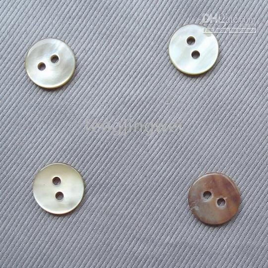 Kaedah Mengajar KHSR (Jahitan Tahun 5): Kancing