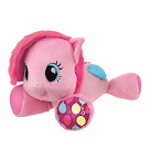 MLP Pinkie Pie Playskool Figures | MLP Merch