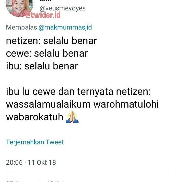 Kumpulan Meme Jokes Receh untuk Story dan Status Terbaru - KOSNGOSAN