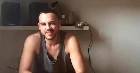 Raige: a settembre arriva il nuovo album