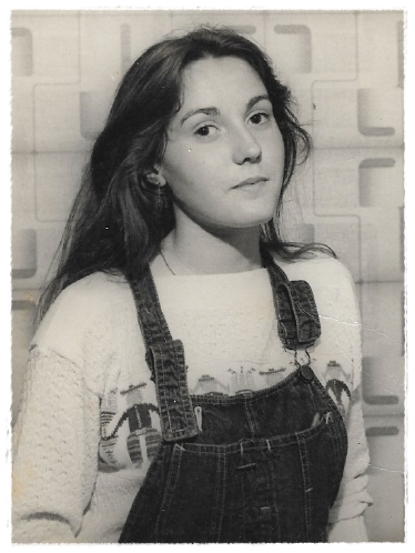 Llum de nit: · Àlex Blanco Guinot