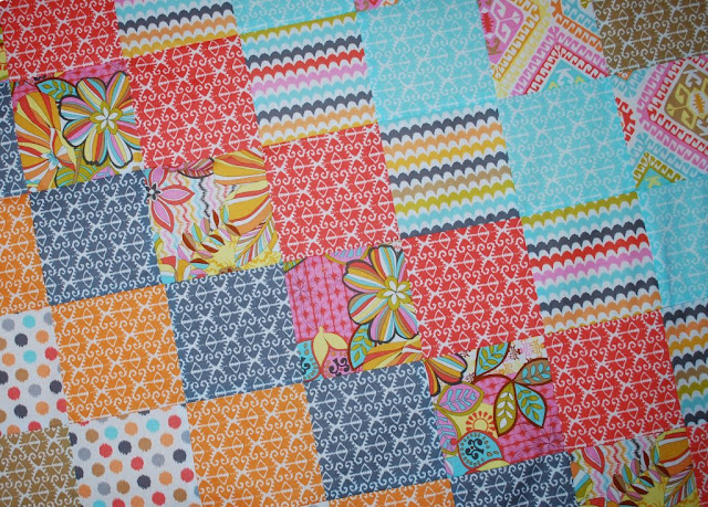 Boutique NutMeg Designs