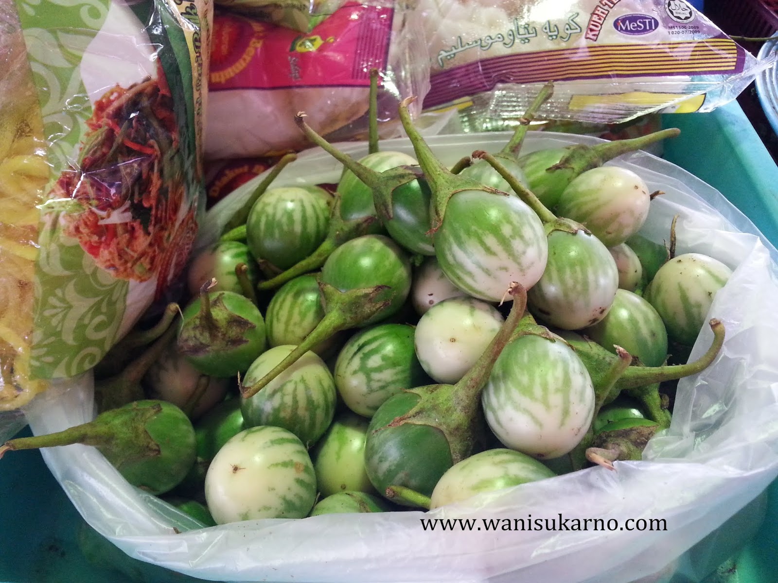 RTC KELANTAN || BERBALOI KE BELI DI SINI