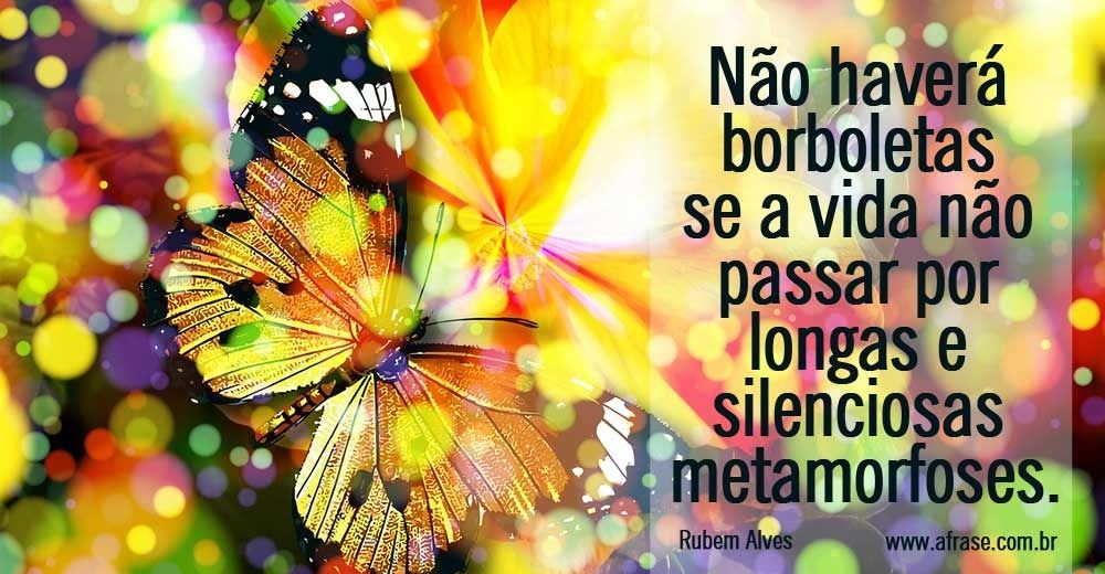 Reencontros: FRIVOLIDADES