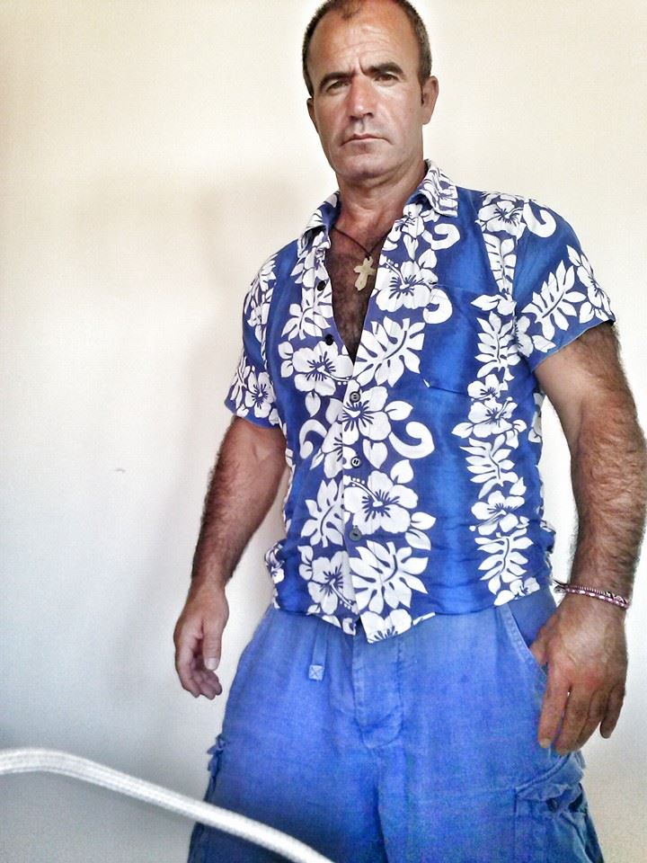 COLEÇAO VARIOS ATORES: ASTER MILER