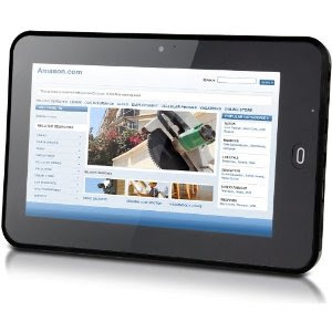 The Best Tablet Disgo Reviews