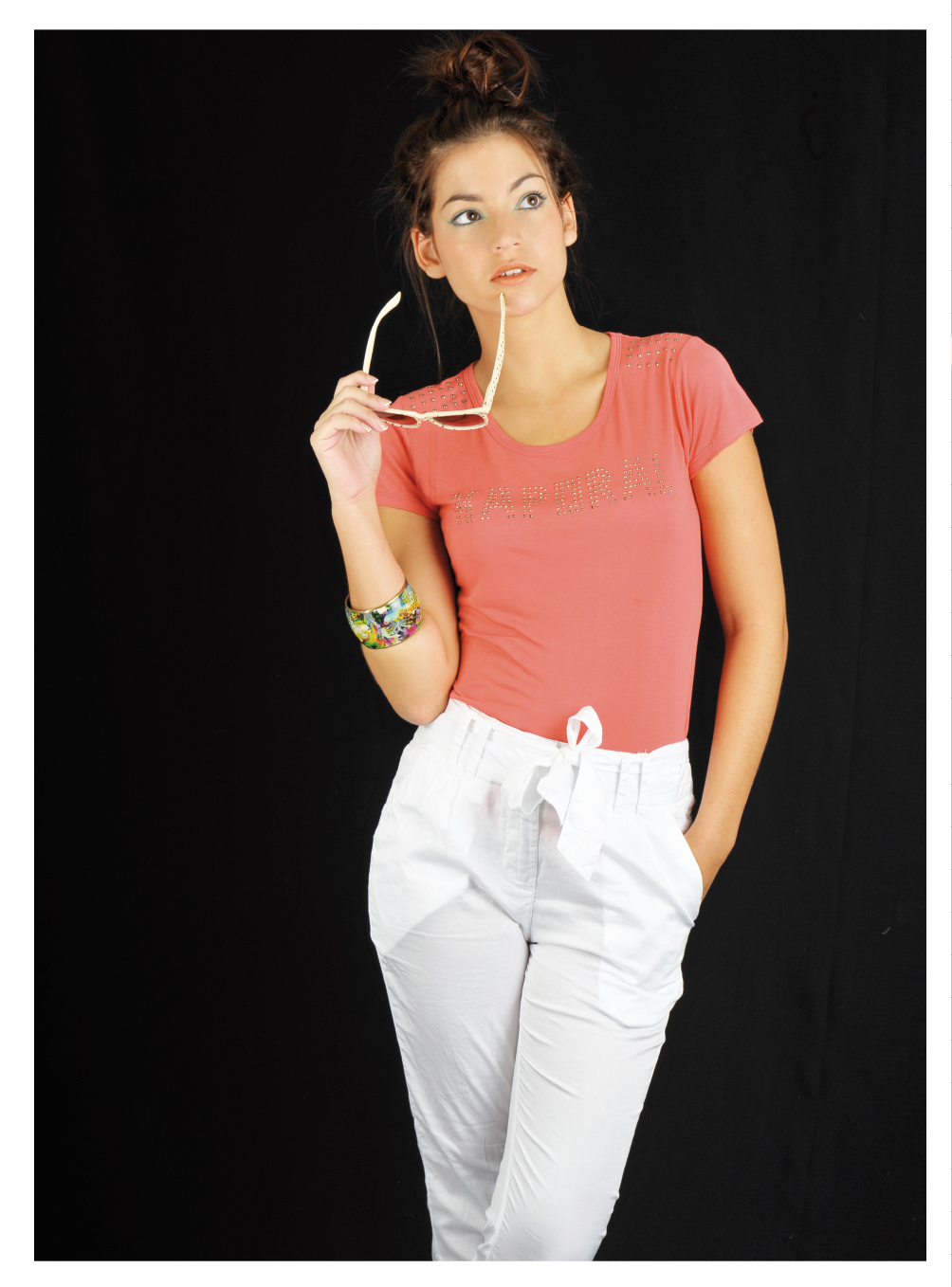 Emma Mag 40 Spécial Rondes