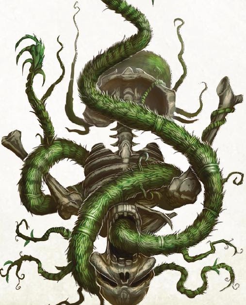 Greyhawkery: Sea Princes #21: Vine and Dine