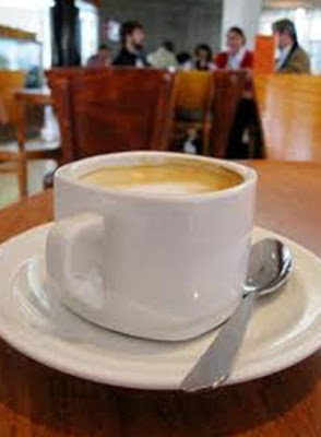 Desde mi escritorio: febrero 2013