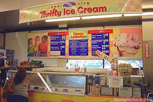 Foodservice Solutions: Rite Aid Getting ‘Better for You’ with new ...