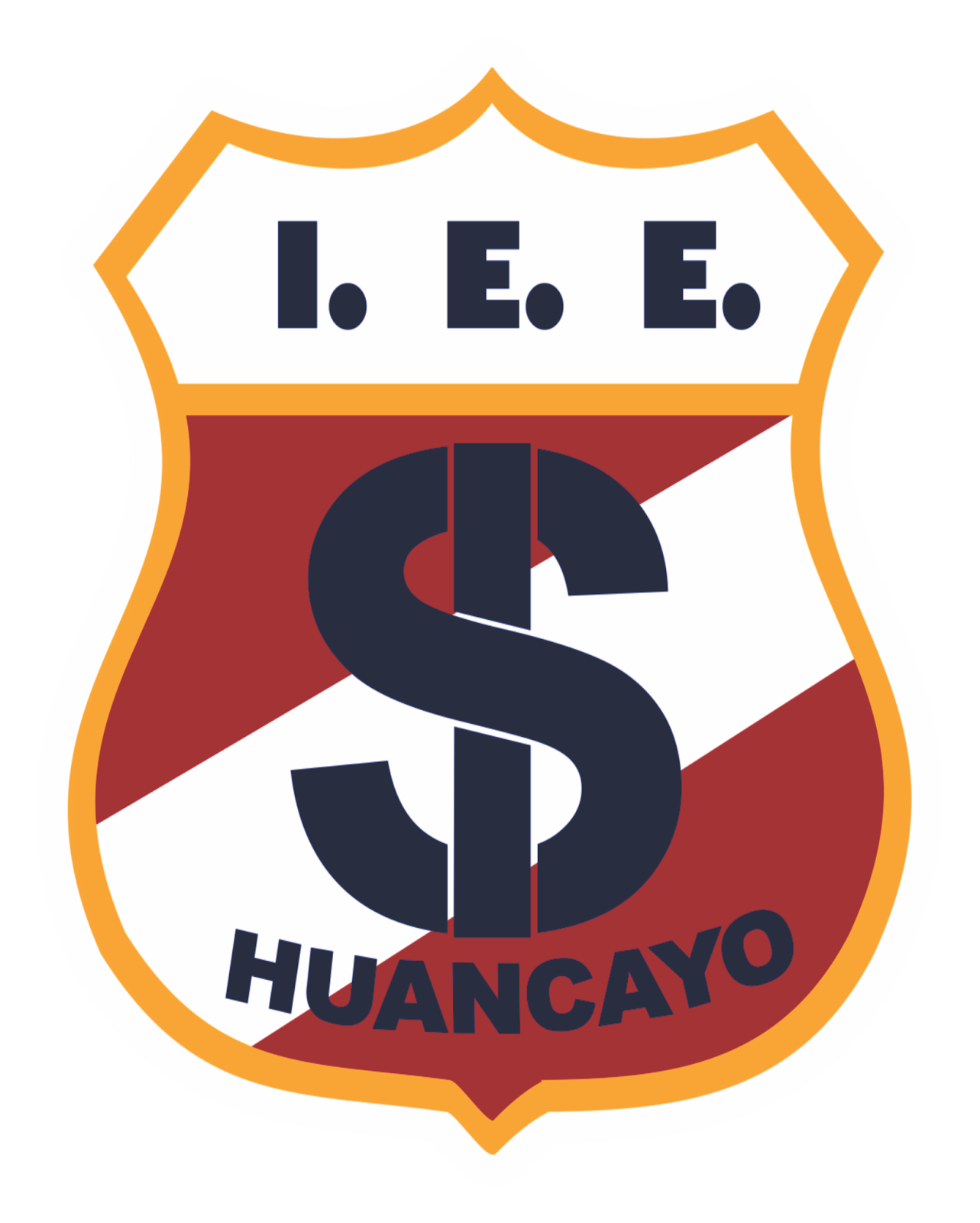 HISTORIA INSTITUCIONAL ~ I.E.P.E.C. "SANTA ISABEL"