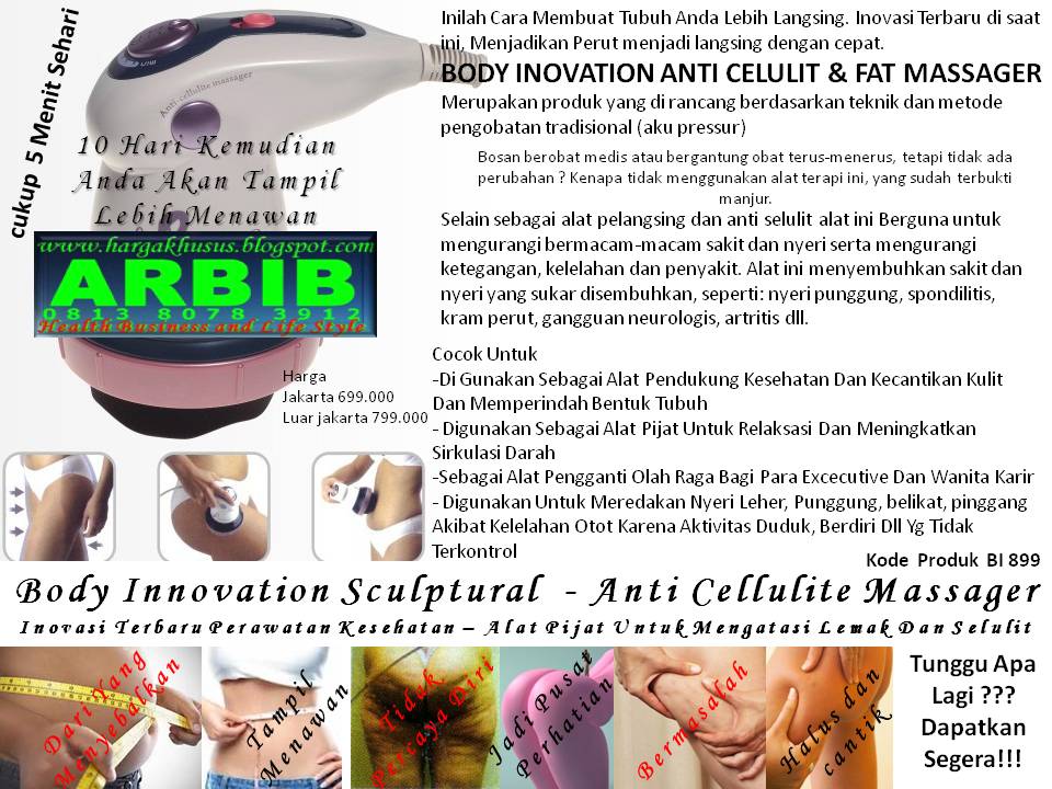 HOME THERAPHY 081380783912 MENYEDIAKAN ALAT BANTU SEBAGAI PENUNJANG DAN ...