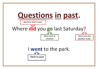 Learning Experiences: octubre 2018