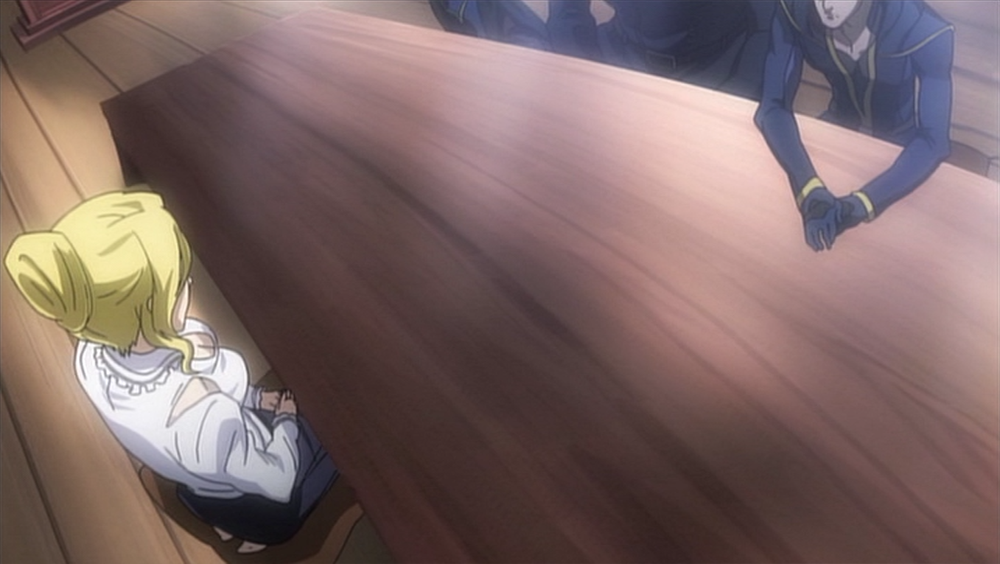 Anime Feet X Men Anime Emma Frost