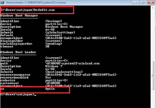 Performance Testing - My reference Guide: Data Execution Prevention ...