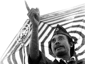 about indonesia: October 7th 1920 Born Of Sutomo