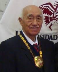 Fatigando lugares comunes: Acontecimientos del 22 de junio