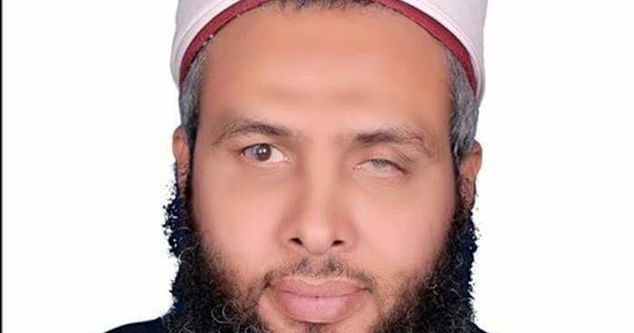 Egyptian professor: "Shiites more dangerous than Jews" ~ Elder Of Ziyon ...