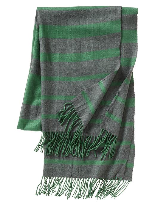 Scarf Tying 101 - And Get on the Scarf bandwagon already!...and LOTS of ...