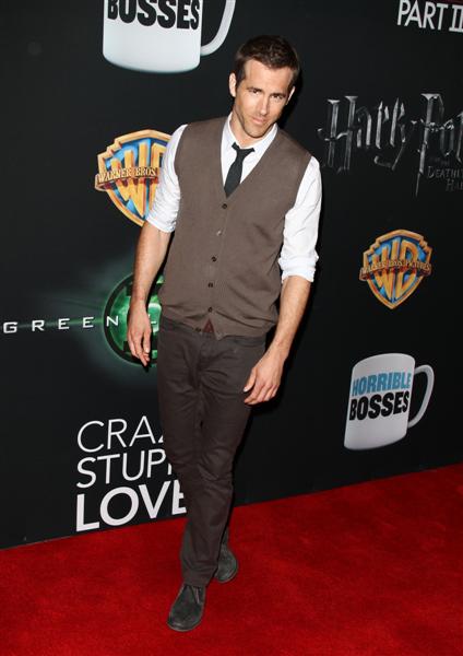 Fashion And The City: 31 mar 2011