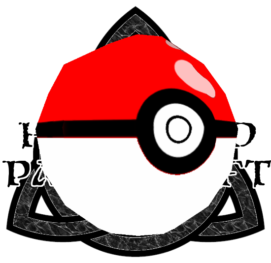 Hellsword Papercraft: Pokémon Mini Magikarp Gengar, Koffing and ...