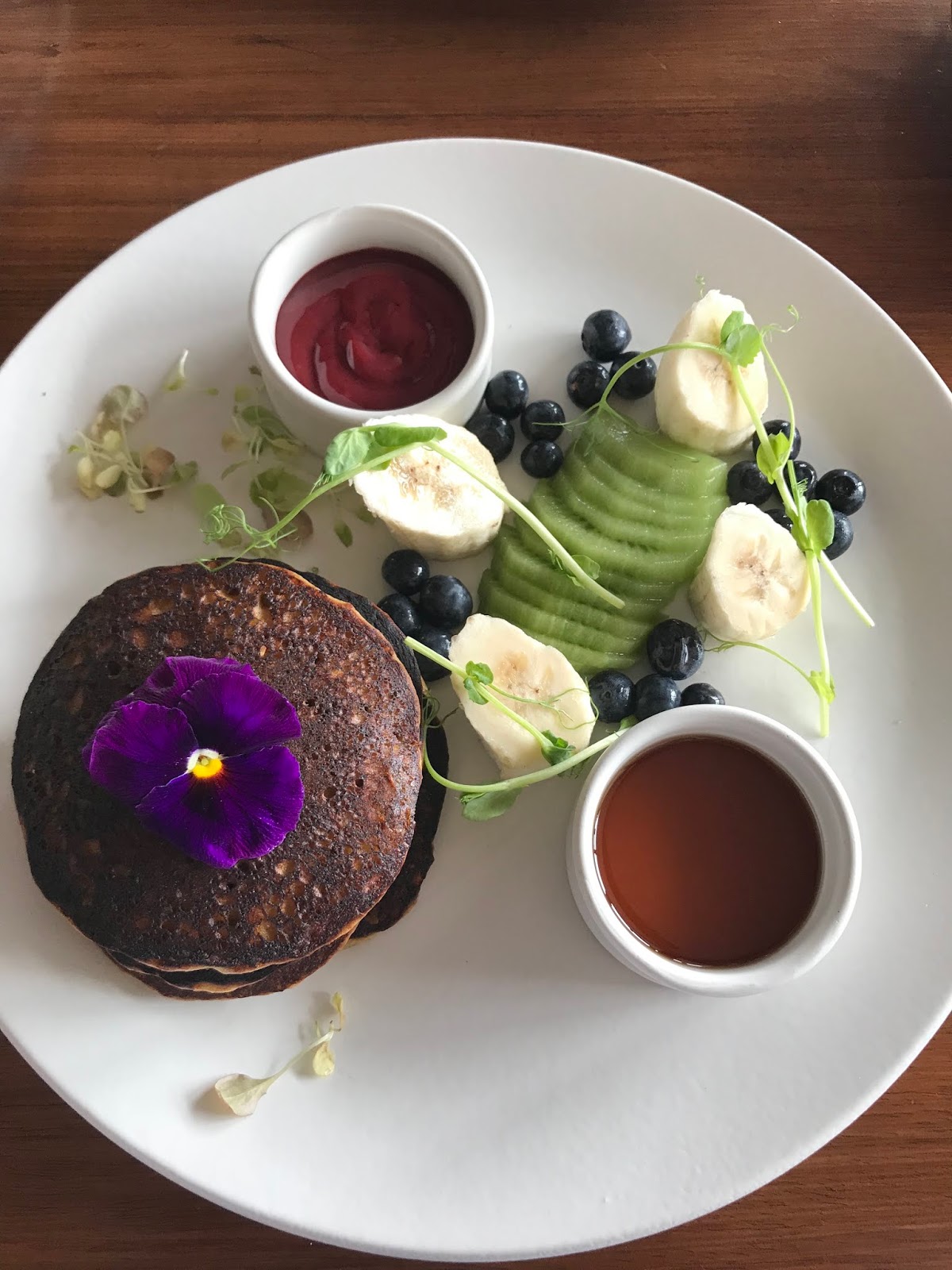 My Tulum Itinerary | Travel Guide (Part One) | TianShanae