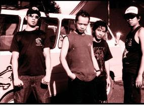 10 Band Metal Indonesia Terbaik yang Terkenal dan Paling Populer ...