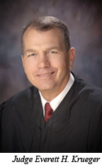 BAD LAWYER: Uh, Judge, Sign Your Own Court Orders