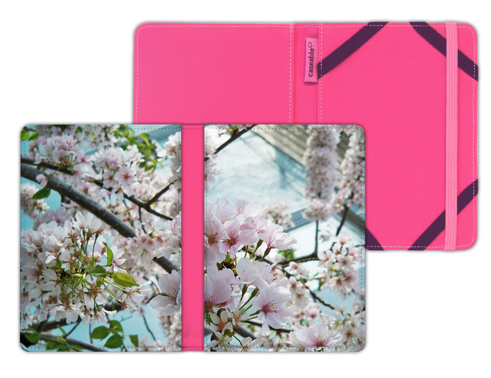 Caseable Sleeve/Case Review - Outnumbered 3 to 1