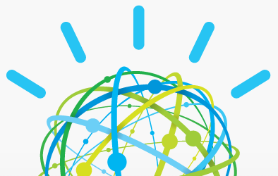 Médico Nerd: Médicos da Ficção #1 - Dr. Watson