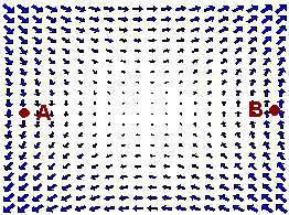 PHYSIC LESSONS: ΗΛΕΚΤΡΙΚΗ ΔΥΝΑΜΙΚΗ ΕΝΕΡΓΕΙΑ