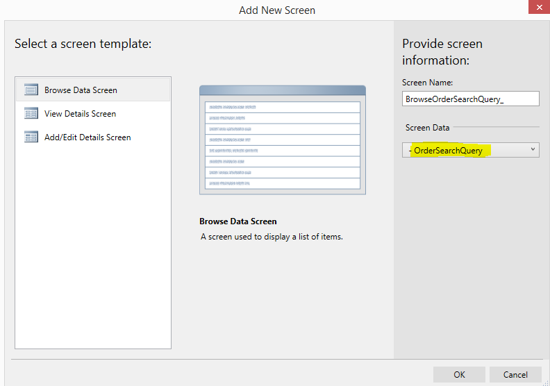 Lightswitch 2013 Tips And Tricks Lightswitch 2013 Html5 Custom Query Filter Using Flip Switch