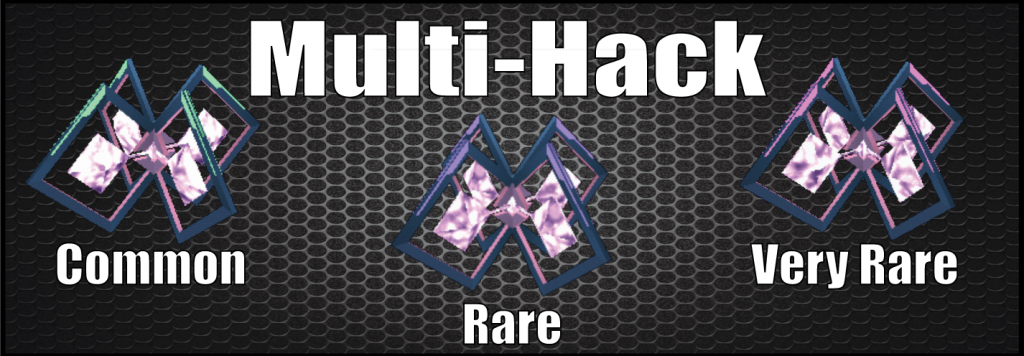 pitufiayuda: Granjas