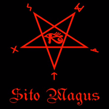 Chaotic † Dix: Sito Magus (シトマグス) - Discografia