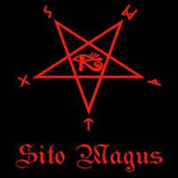Chaotic † Dix: Sito Magus (シトマグス) - Discografia