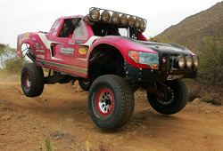 Strobel Motorsports Blog