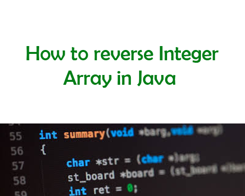 March 2016 ~ Coding Workspace