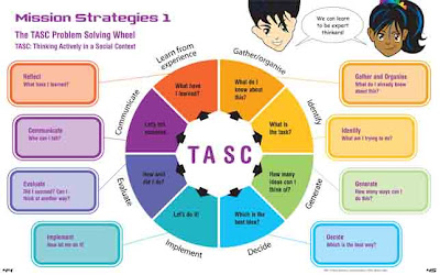 Small Poppies ... Learning to Learn in the 21st Century