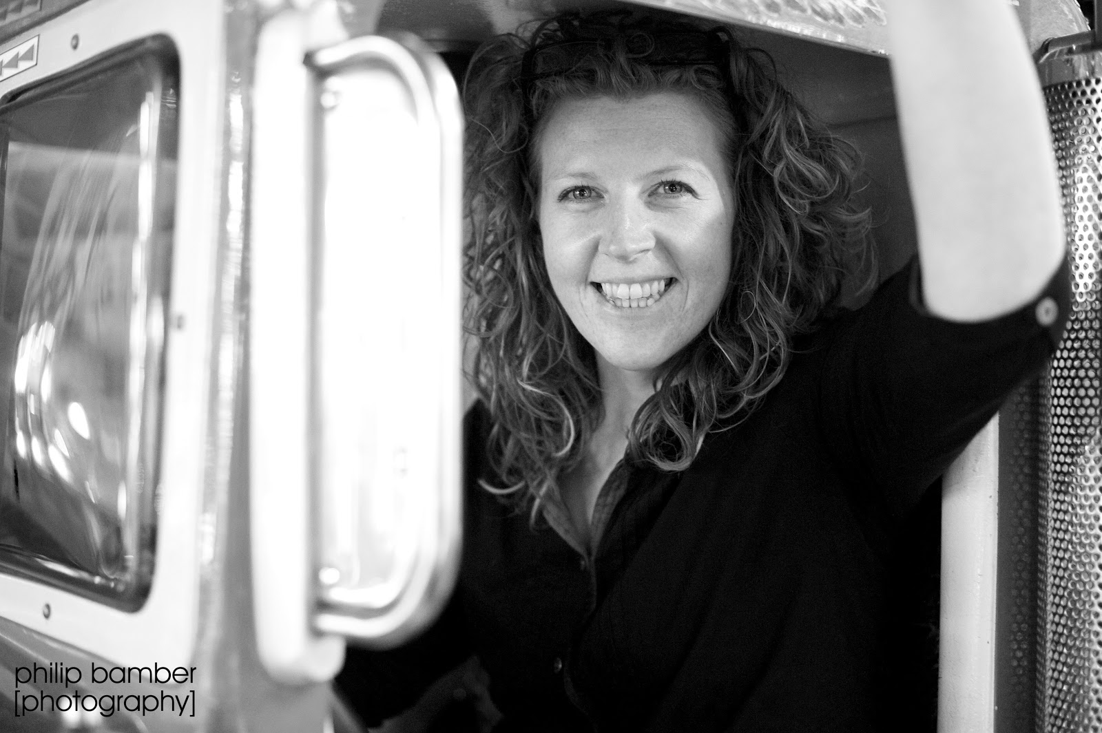 philip bamber photography: Lisa & Boo's Engagement Shoot