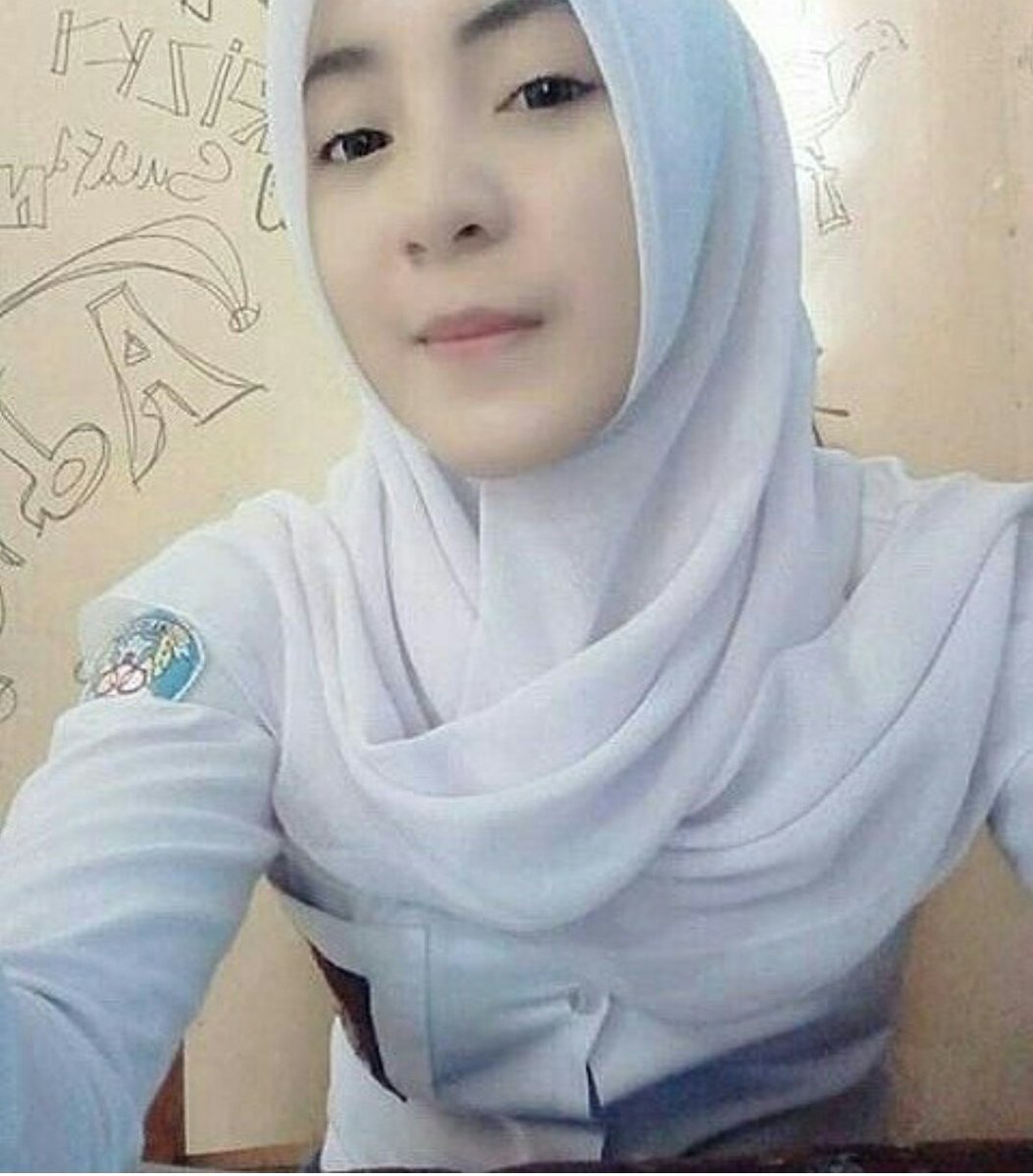 Video Mesum Berhijab Indo Muncrat Di Krudung