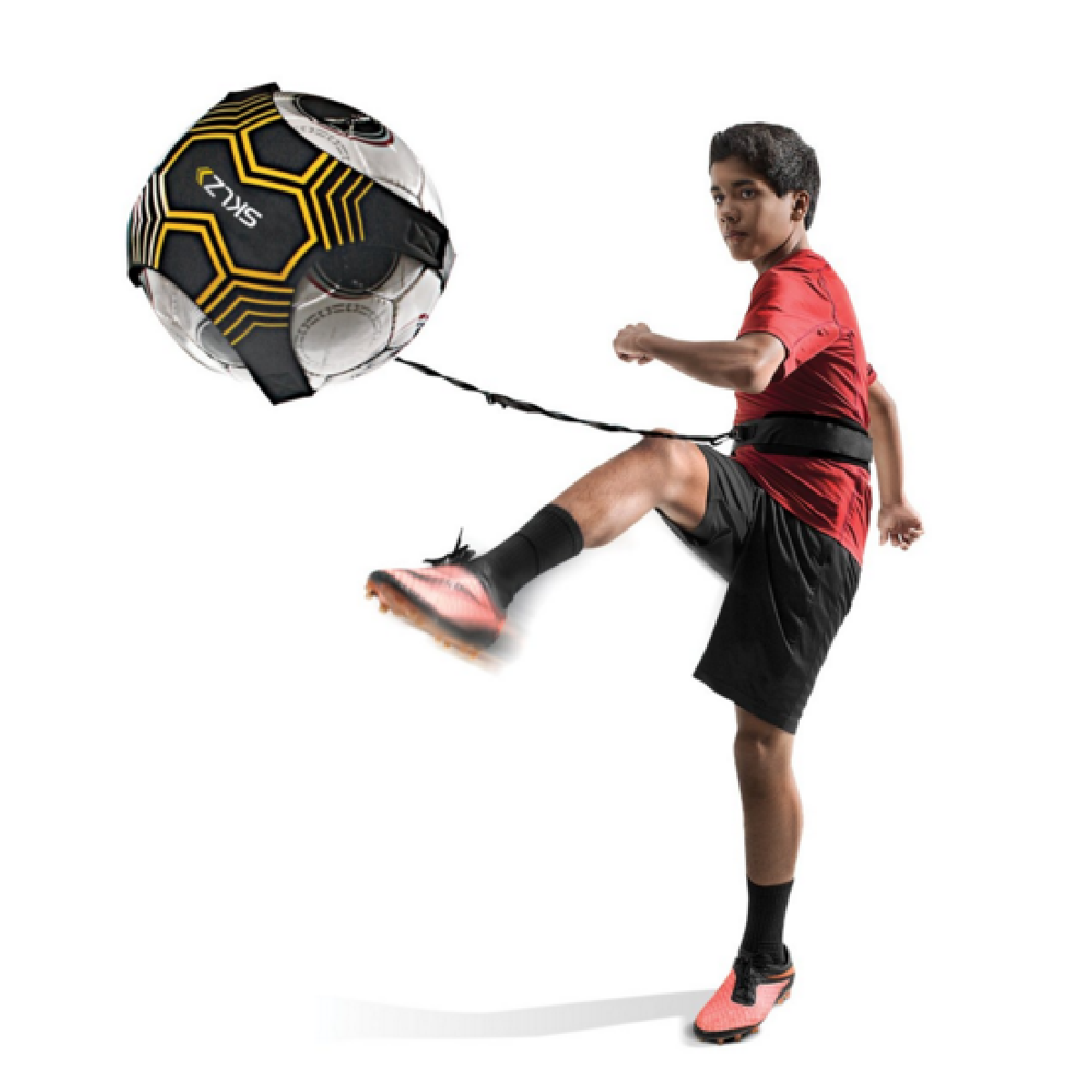 Cadeaux 2 Ouf : idées de cadeaux insolites et originaux !: SKLZ Star ...