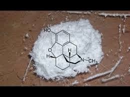 GAZETA CENTRAL BLOG : KROKODIL É UMA MISTURA DE MORFINA,HEROÍNA ...