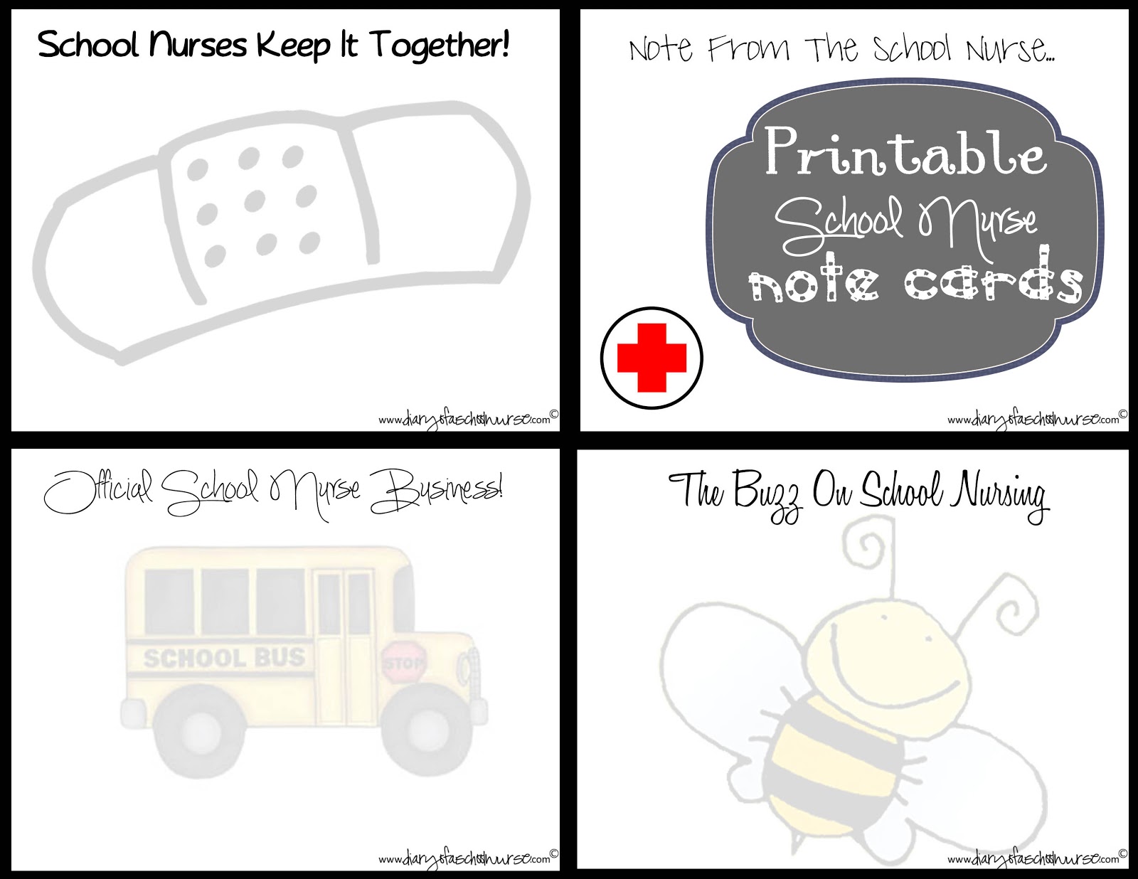 Diary Of A School Nurse February 2013 Diary Of A School Nurse February 2013