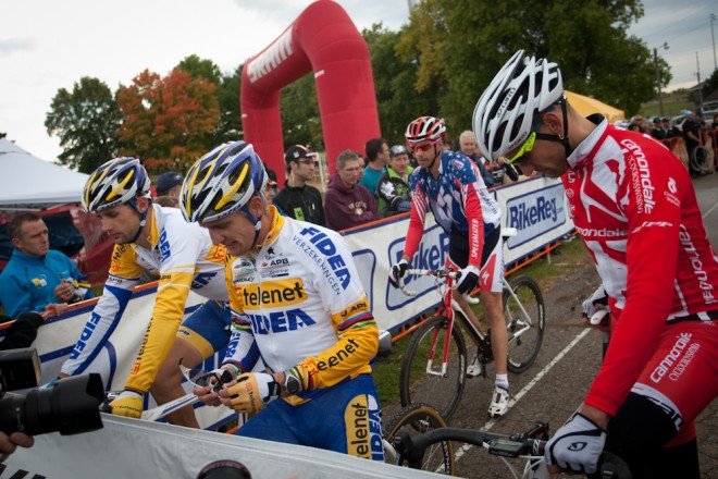 Twisted Spokes Racing Club: BIG TIME CROSS RACING