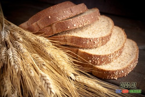 Corek tarladan sufreye nece gelir?