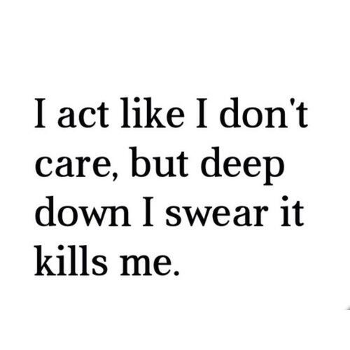 50+ Best Emotional Quotes for your Facebook Status