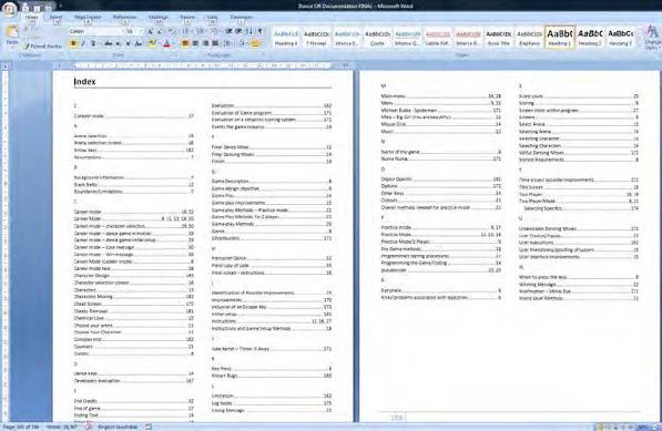 OVO/WA 089636556149 | Jasa Online Pembuatan Indeks Buku Seluruh Indonesia